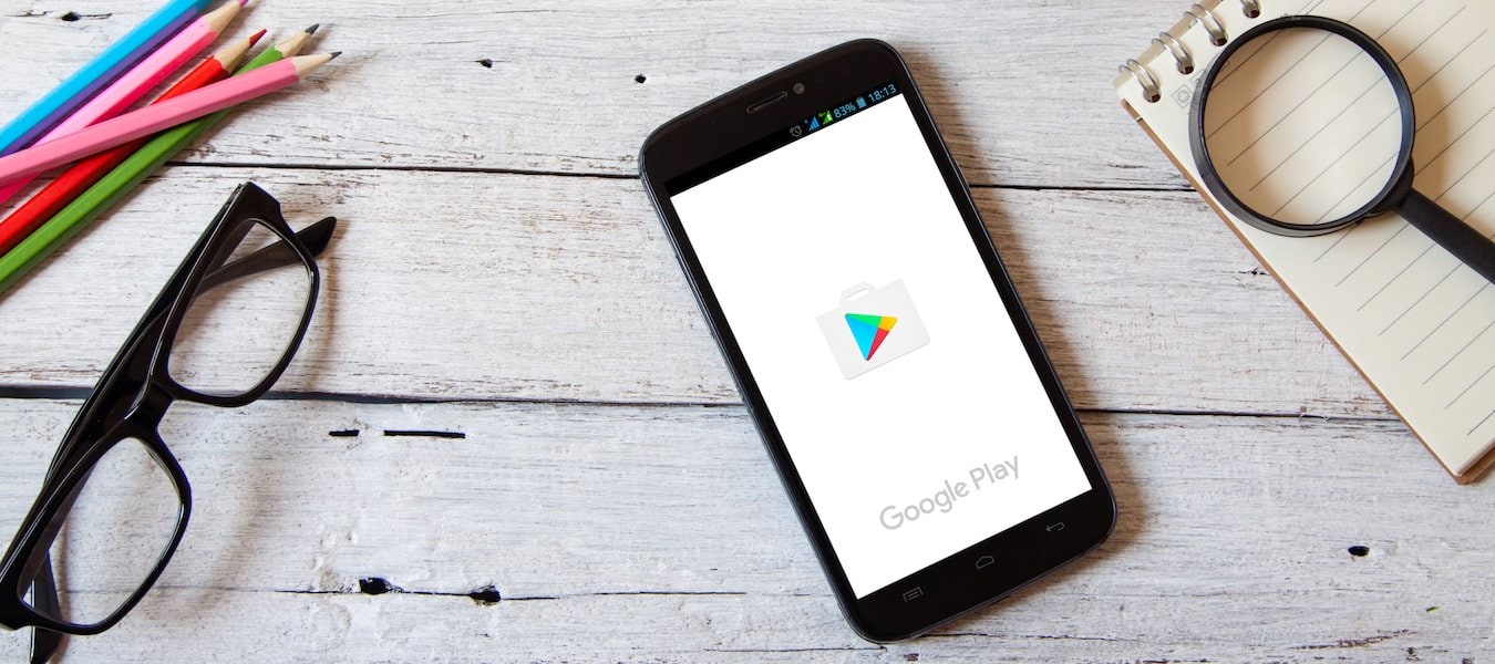 德國國鐵APP–DB Navigator：德國火車時刻查詢與路線規劃必備APP使用教學